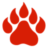 USJ Bruins